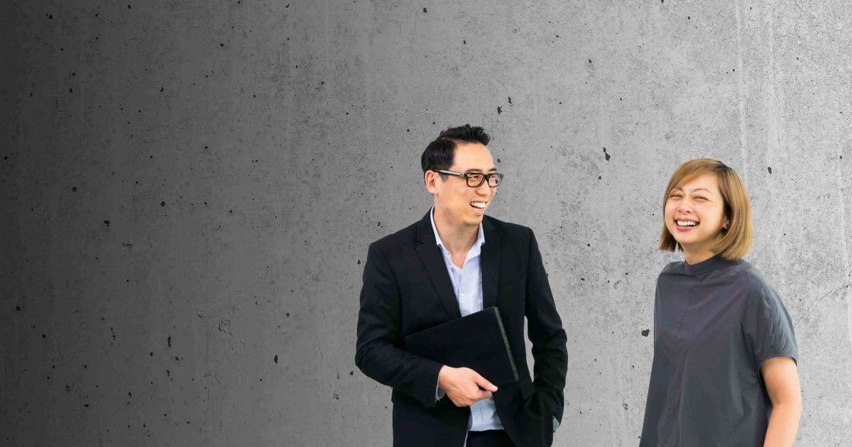 External Job Recommendations